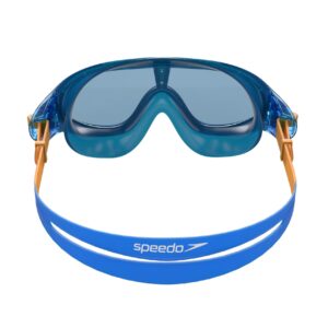 Speedo Rift Junior Goggle