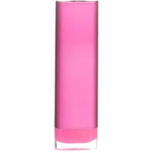 CoverGirl Colorlicious Enchantress Blush 365 Lipstick - 2 per case.