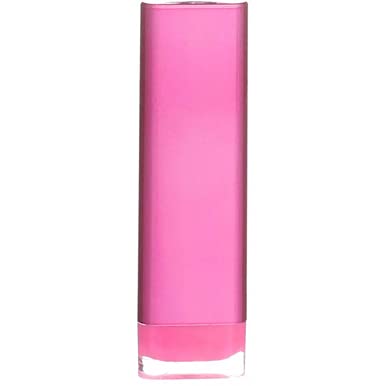 CoverGirl Colorlicious Enchantress Blush 365 Lipstick - 2 per case.