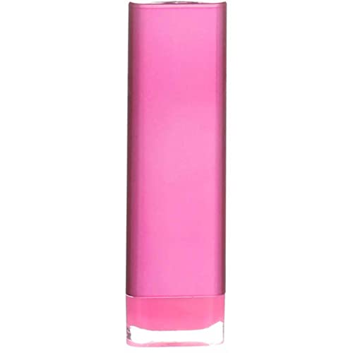 CoverGirl Colorlicious Enchantress Blush 365 Lipstick - 2 per case.