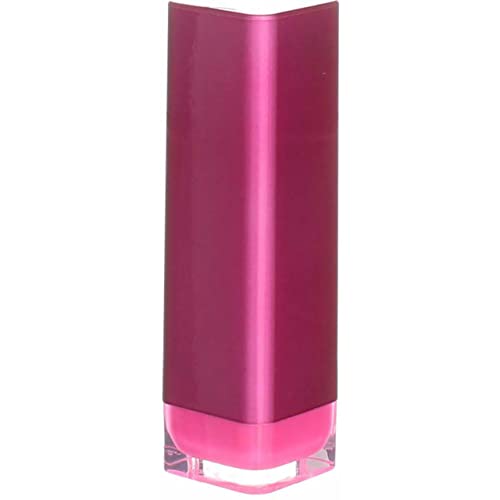 CoverGirl Colorlicious Enchantress Blush 365 Lipstick - 2 per case.