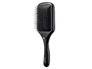 koizumi reset brush mens (dry battery type) kmc-0600/k (black)【japan domestic genuine products】