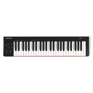 nektar se49 keyboard controller