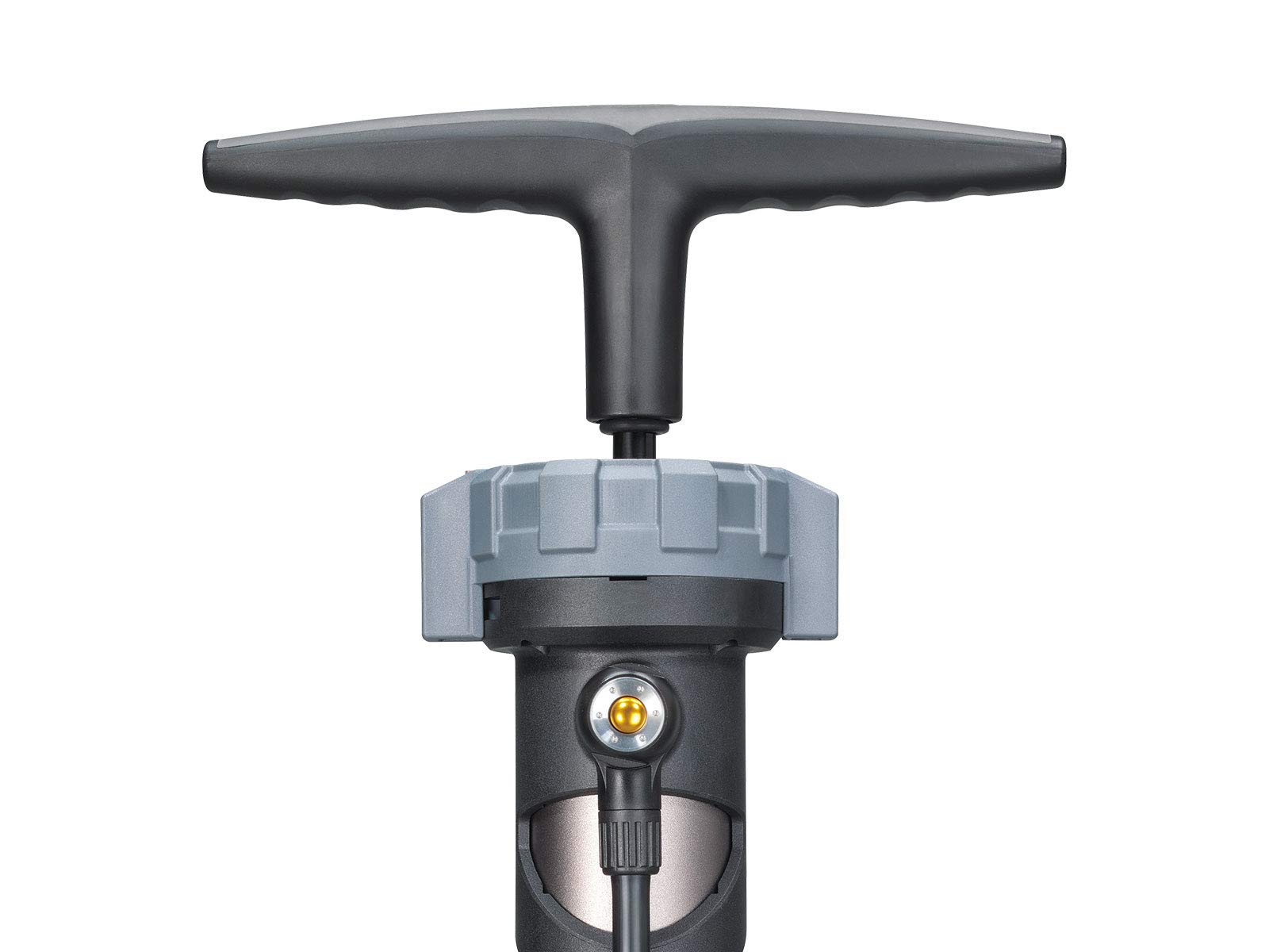 Topeak Joe Blow Booster Floor Pump