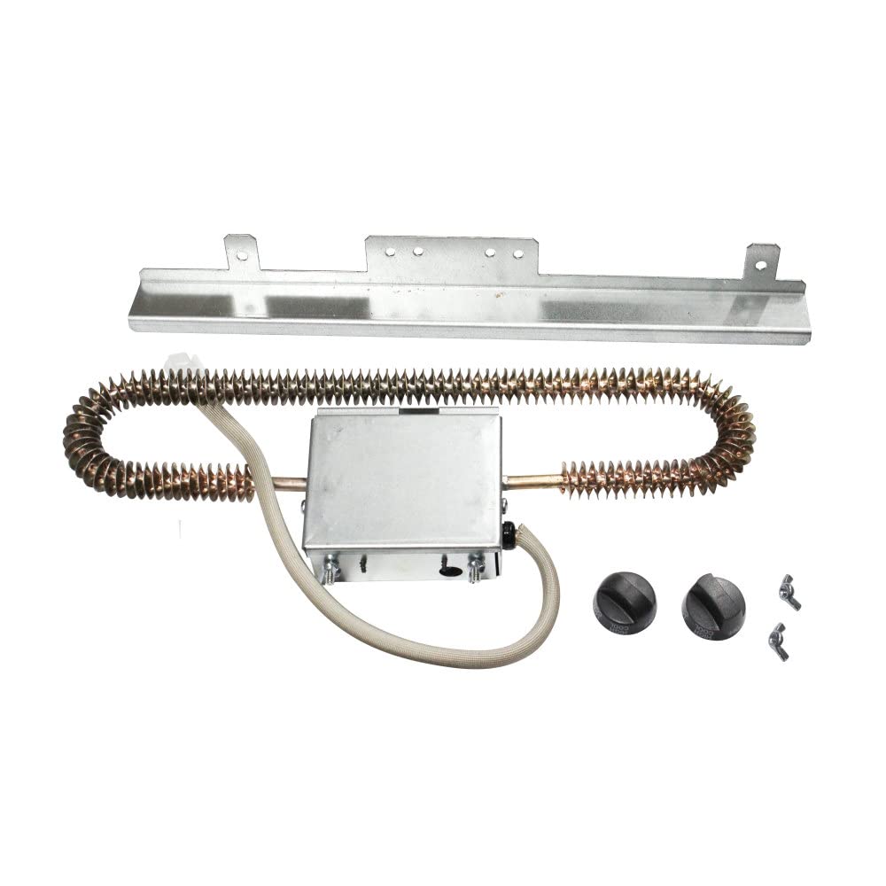 Coleman 472334551 Electric Heat Kit