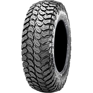 maxxis liberty 32x10.00r14 8pr, tl n.h.s