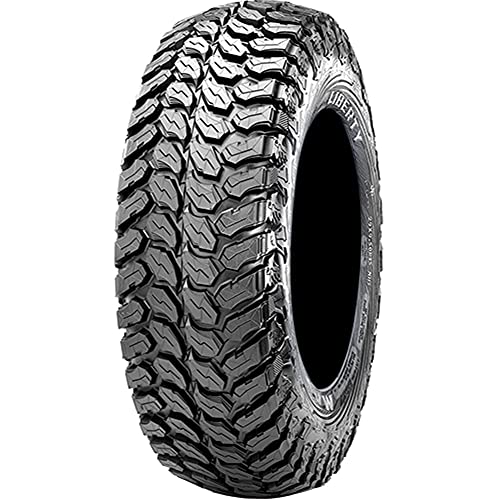 Maxxis Liberty 32x10.00R14 8PR, TL N.H.S