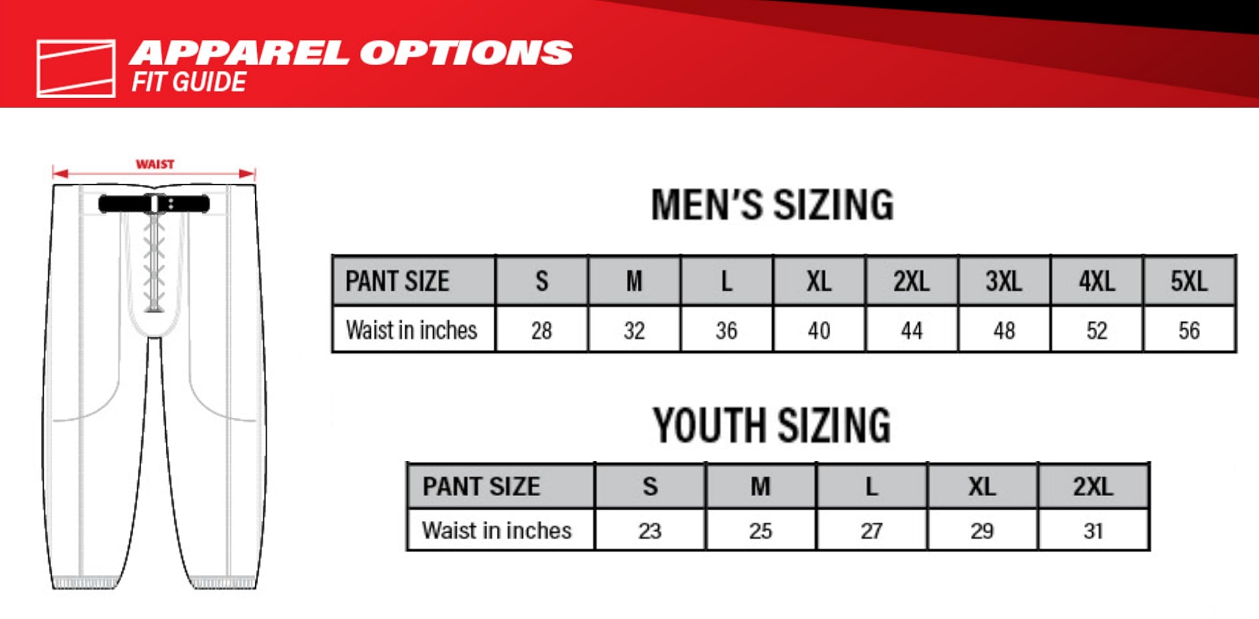 Rawlings |Youth Game/Practice Football Pants, Grey, Small