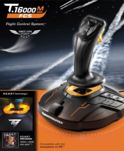 thrustmaster t16000m fcs (compatible with pc)