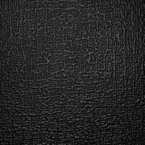 mojotone rough black tolex 54" wide