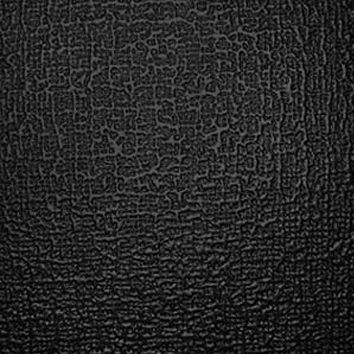 Mojotone Rough Black Tolex 54" Wide