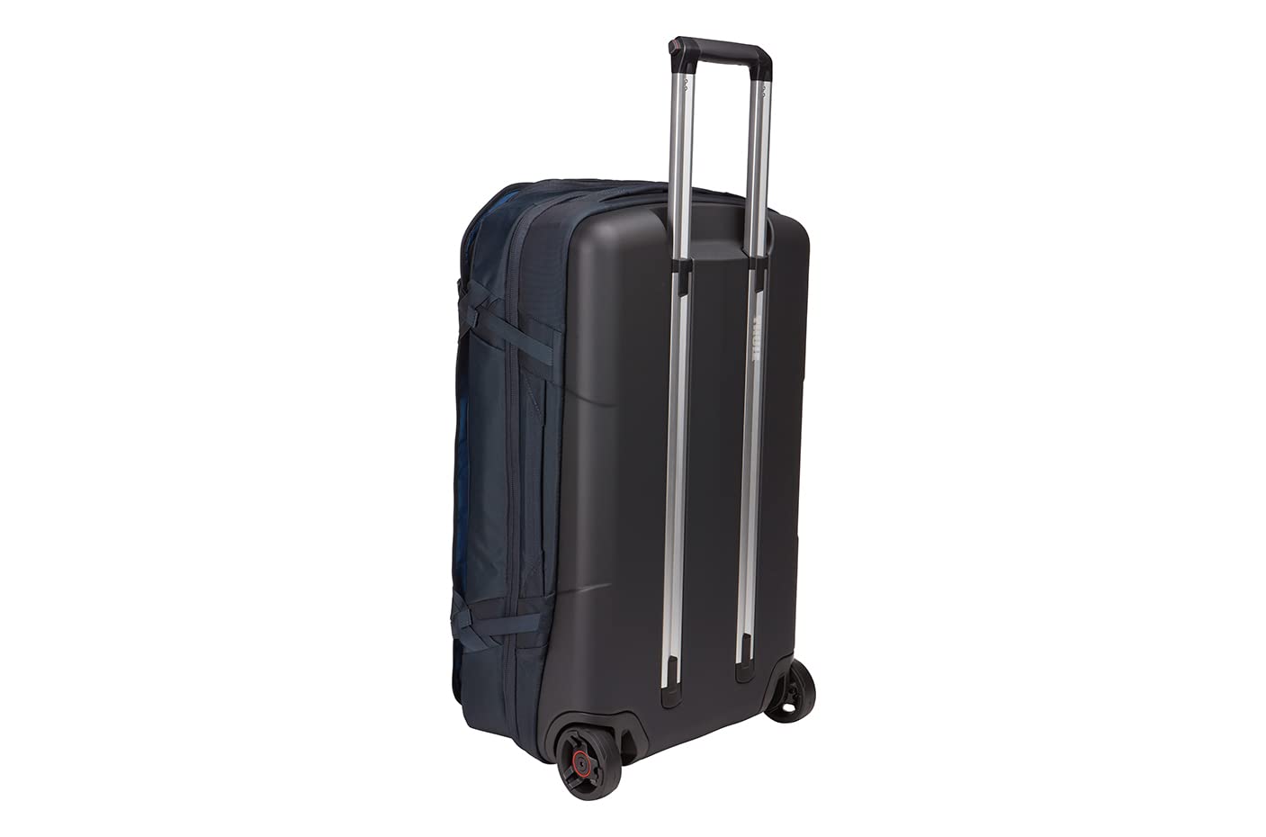 Thule Subterra Luggage 70cm/28