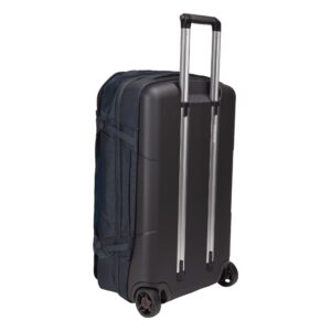 Thule Subterra Luggage 70cm/28