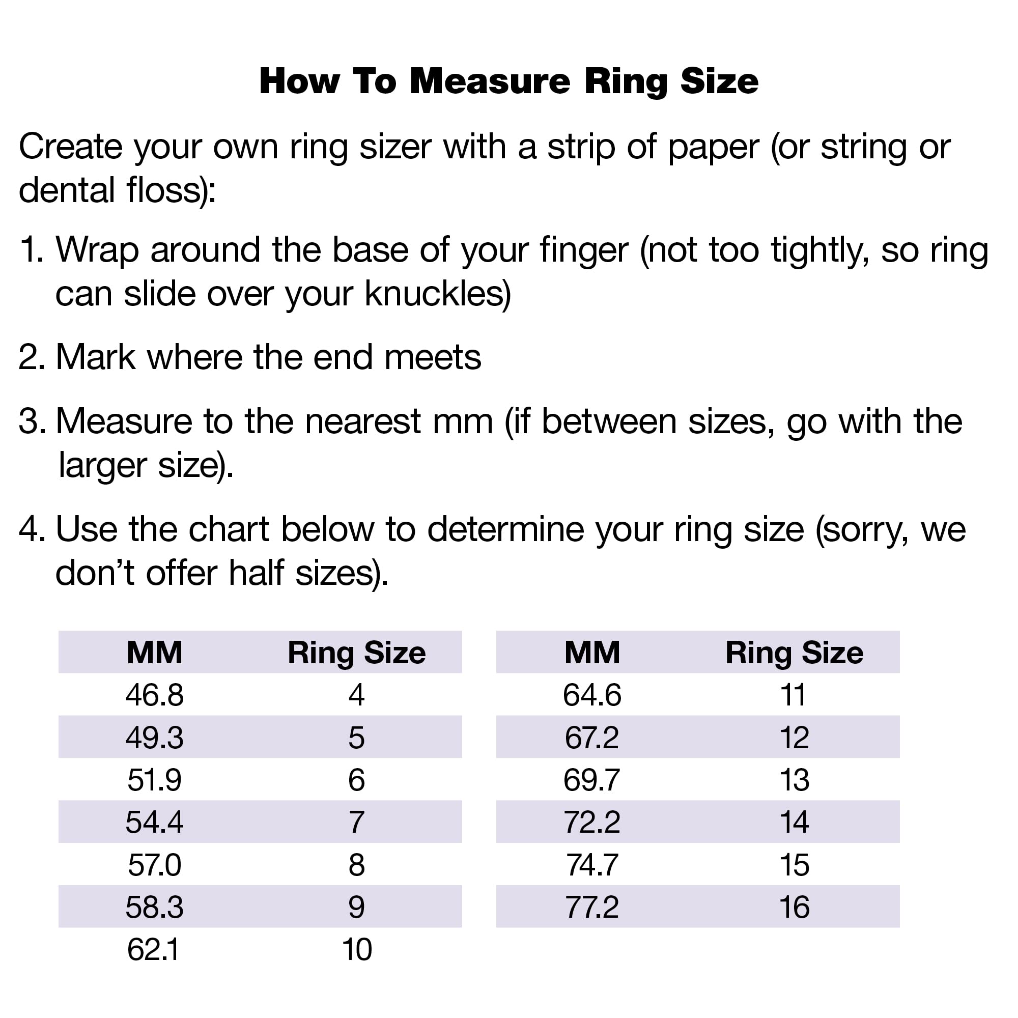 PalmBeach 10K Yellow Gold Emerald Cut Cubic Zirconia Scrolling Band Engagement Ring Sizes 5-10 Size 8