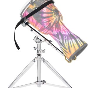 Pearl 3000 Series Pro Djembe Stand (PD3000)