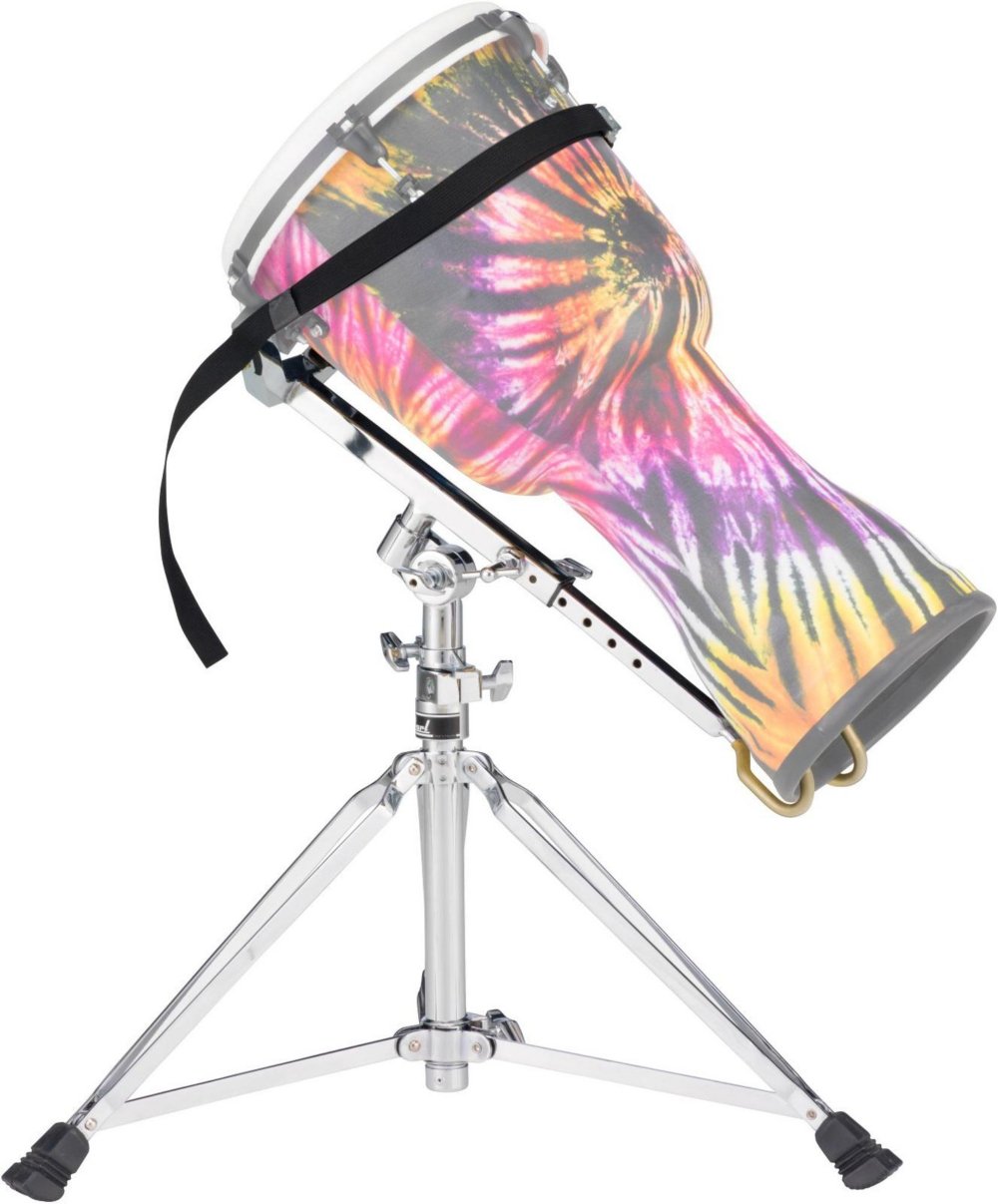 Pearl 3000 Series Pro Djembe Stand (PD3000)