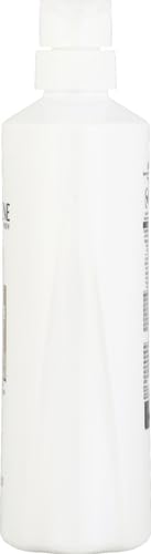 Pantene Pro-V Daily Moisture Renewal Shampoo, 25 Fl Oz