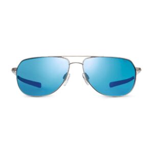 method seven ascent sky18 aviation sunglasses for pilots