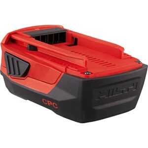 HILTI B 22/5.2 Li-ion Batterty