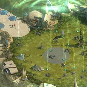 Techland Torment: Tides Of Numenera - Xbox One