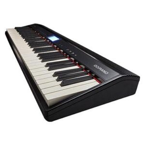 Roland GO:PIANO 61-key Portable Piano