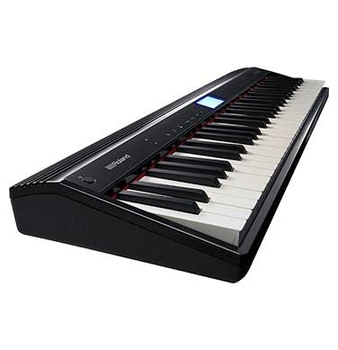 Roland GO:PIANO 61-key Portable Piano