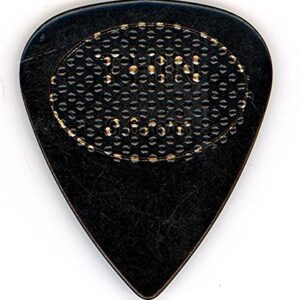 Cool Picks "Ultra Cool" Guitar Pick - 8 Picks (.60m)