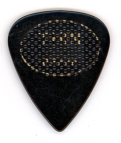 Cool Picks "Ultra Cool" Guitar Pick - 8 Picks (.60m)