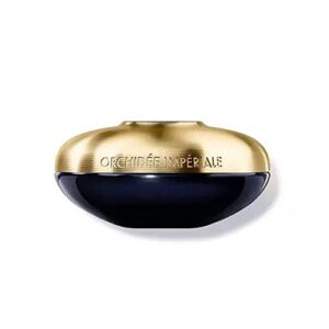 guerlain orchidee imperiale exceptional complete care the cream, 1.7 ounce