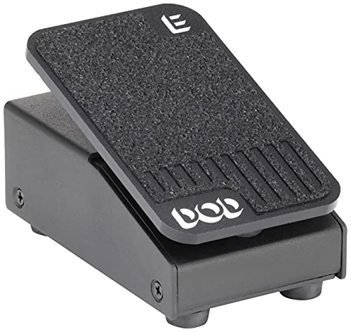 Digitech Guitar Expression Pedal (K-00691991006555)