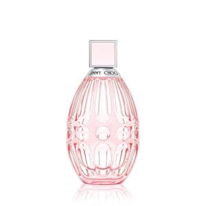 jimmy choo l'eau 3.0oz eau de toilette spray