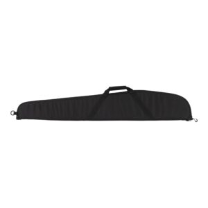 Allen Company Centennial Gun Case Fits Shotguns, Stars/Stripes, 52" (690-52)