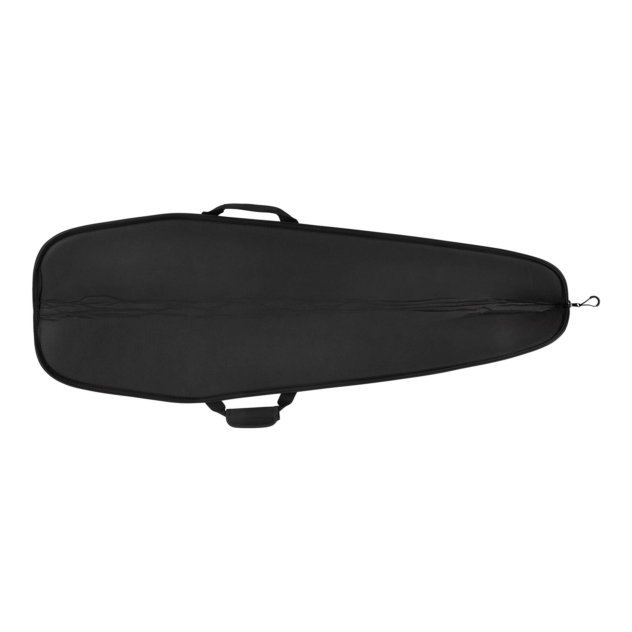 Allen Company Centennial Gun Case Fits Shotguns, Stars/Stripes, 52" (690-52)