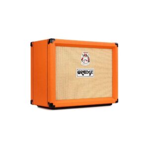 Orange Amps Rocker-32 30W 2X10 Combo Tube Guitar Amp