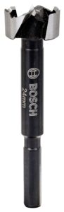 bosch 2608577008 drill toothed 24mm forstner bits