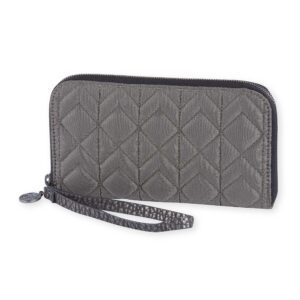 pistil women's sugar daddy wallet, atmosphere