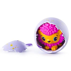 hatchimals spin master, inc hatchimals colleggtibles blind bag season 1