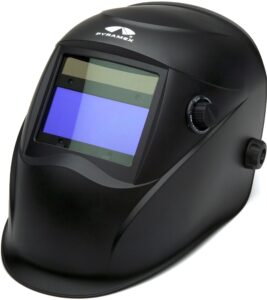 pyramex safety wham leadhead auto darkening welding helmet