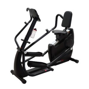 inspire fitness 2.5 (cs2.5) cardio strider