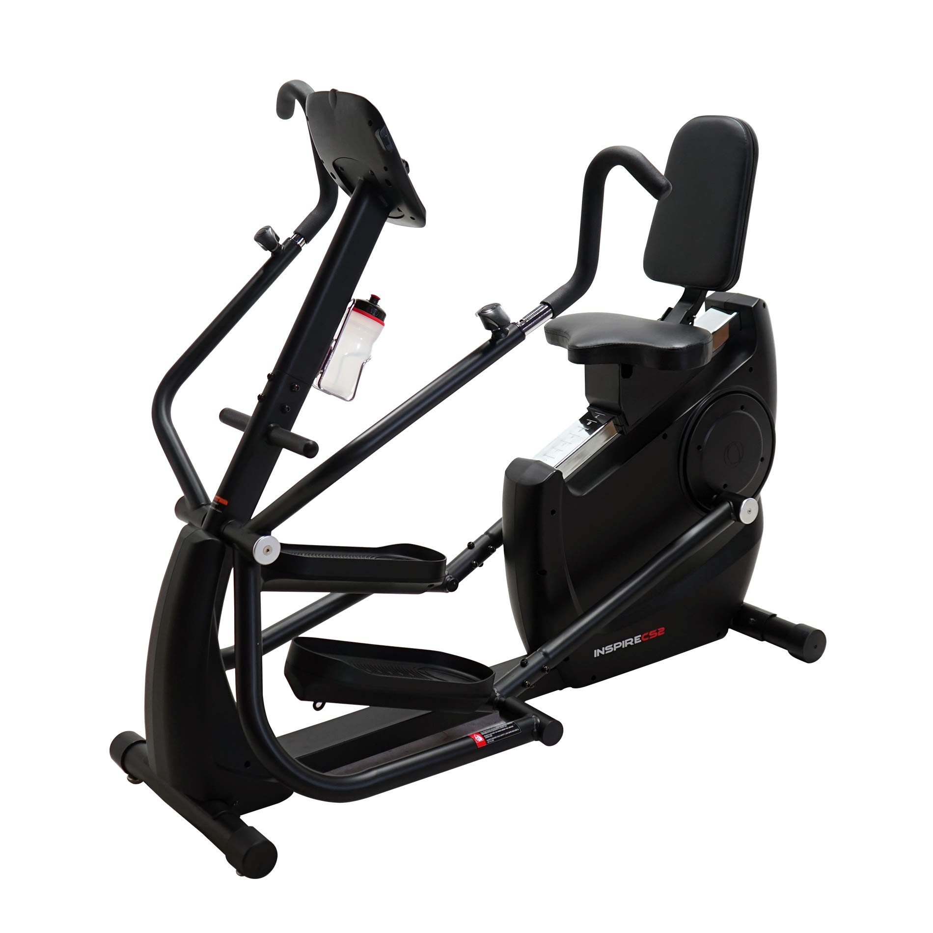 Inspire Fitness 2.5 (CS2.5) Cardio Strider