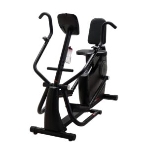 Inspire Fitness 2.5 (CS2.5) Cardio Strider