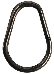 owner 4186-011 tear drop split ring