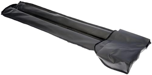 Dorman 926-805 Spare Tire Jack Handle/Wheel Lug Wrench Compatible with Select Ford/Lincoln Models