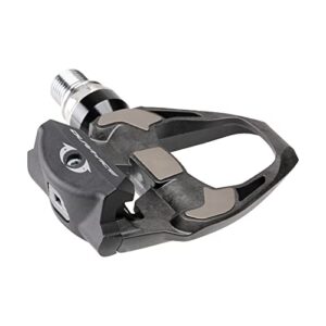 SHIMANO DURA-ACE PD-R9100 Top Road Bike Pedals