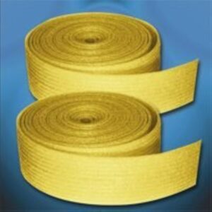 sill seal 5-1/2inx50ft fm gsk