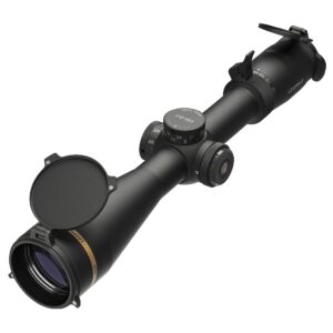 leupold vx 6hd 3-18x50mm (171572)