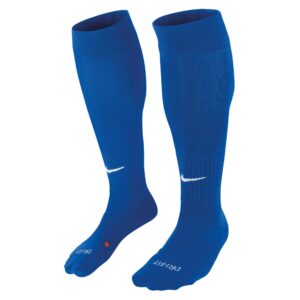 Nike Classic 2 Soccer Socks