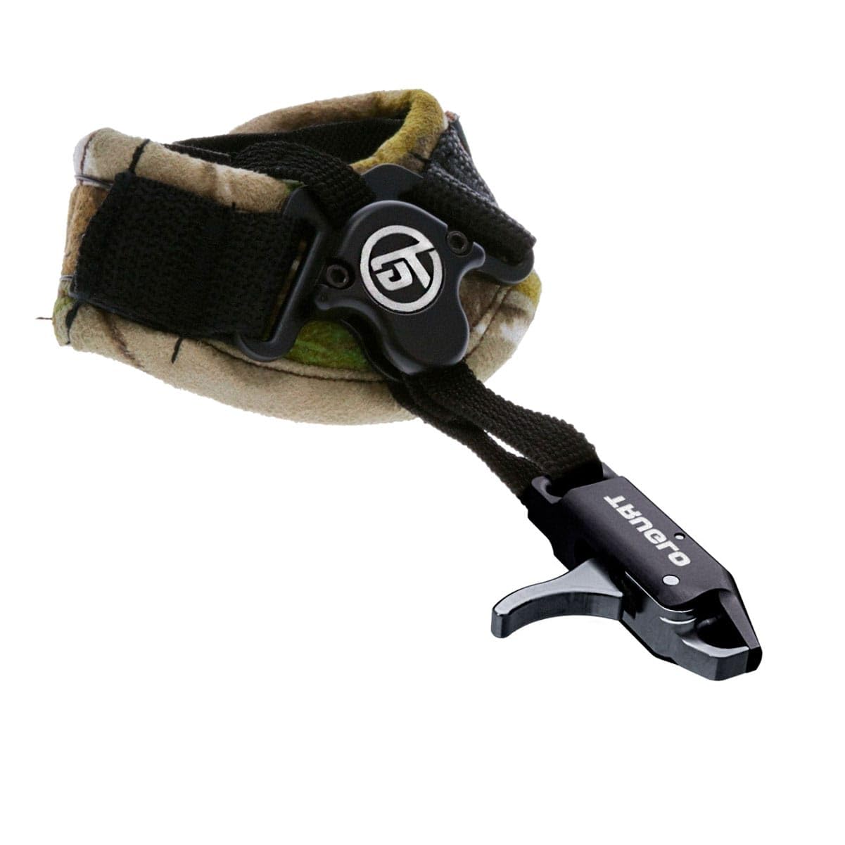 TRUGLO ACTIVATOR RELEASE BOA CAMO (TG2570MBC)