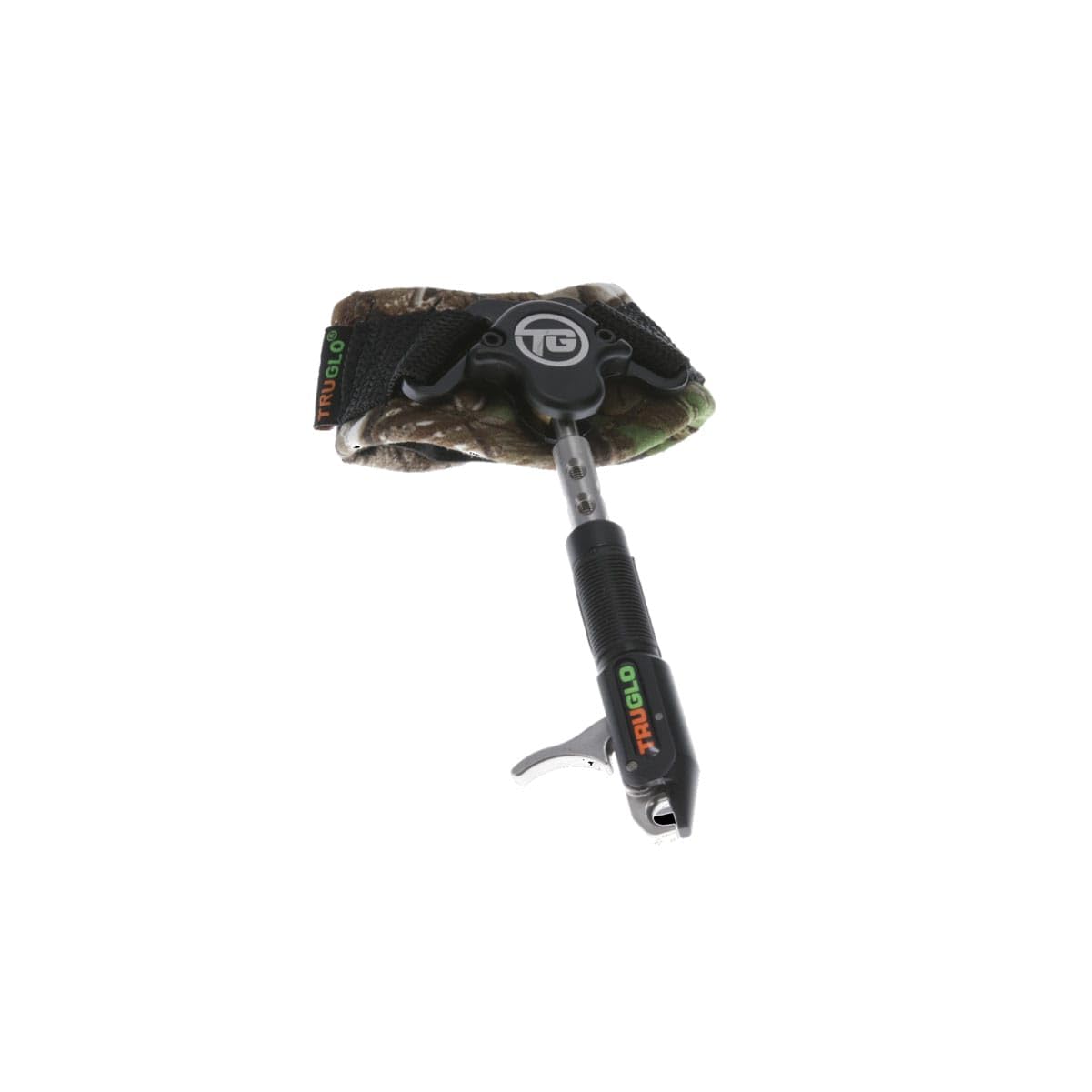 TRUGLO ACTIVATOR RELEASE BOA CAMO (TG2570MBC)