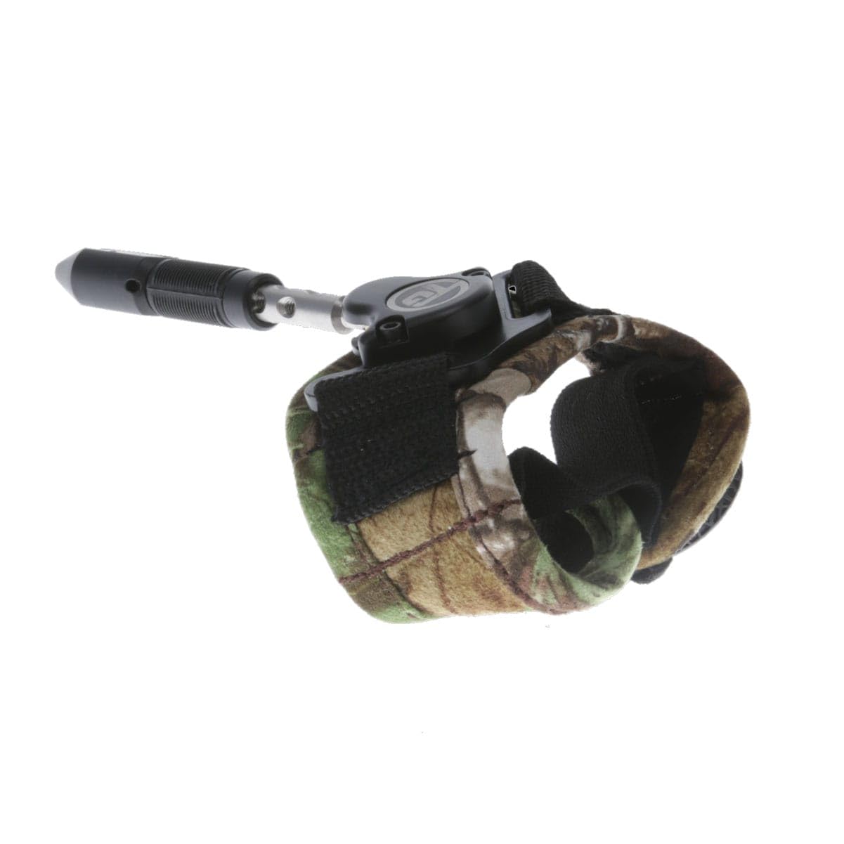 TRUGLO ACTIVATOR RELEASE BOA CAMO (TG2570MBC)